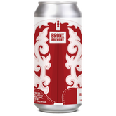 The Bronx Brewery - Breweries in Manhattan, NY | Brewery Manhattan