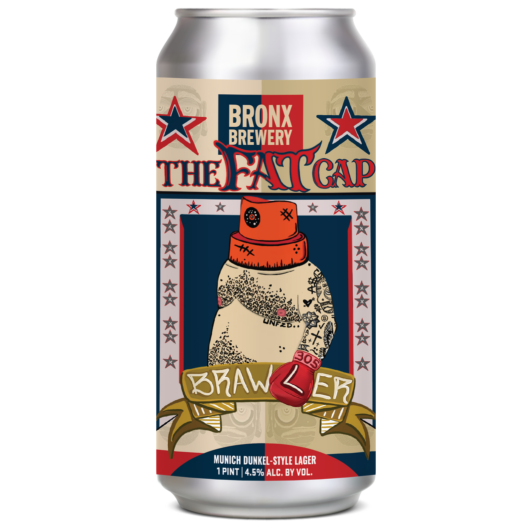 The Bronx Brewery - Breweries in Manhattan, NY | Brewery Manhattan