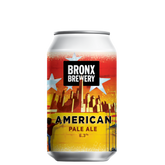 The Bronx Brewery - Breweries in Manhattan, NY | Brewery Manhattan