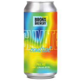 The Bronx Brewery - Breweries in Manhattan, NY | Brewery Manhattan