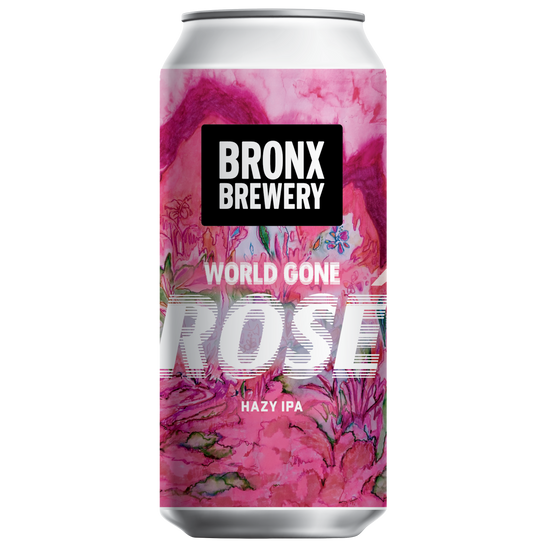 The Bronx Brewery - Breweries in Manhattan, NY | Brewery Manhattan