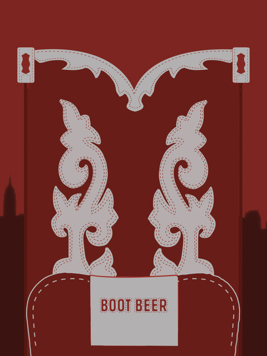 The Bronx Brewery - Breweries in Manhattan, NY | Brewery Manhattan